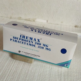 Jual iremax obat Harga Terbaik & Termurah Oktober 2022 | Shopee Indonesia