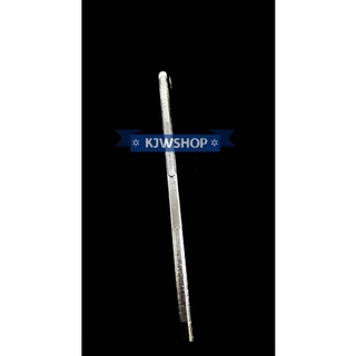 Jual Timah Patri Timah Batangan Timah Solder Batangan Timah Tambal ...