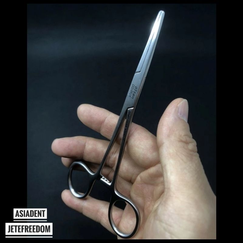 Harga Forcep Terbaru Desember 2022 |BigGo Indonesia