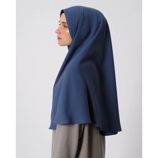 Toko Online Saba Modest | Shopee Indonesia