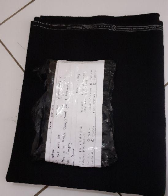 KAIN SERAGAM HALUS KAIN BELLINI KAIN PNS KAIN KANTOR KAIN JAS KAIN ...