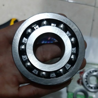 Jual laher/laker DAN leces/roces as kruk vespa super px excel INA ...