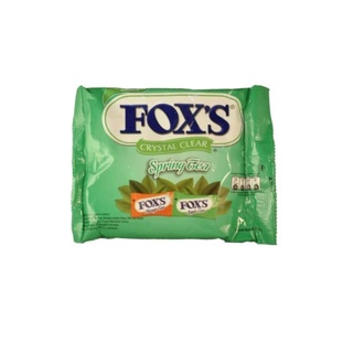 Jual PERMEN FOXS | Shopee Indonesia