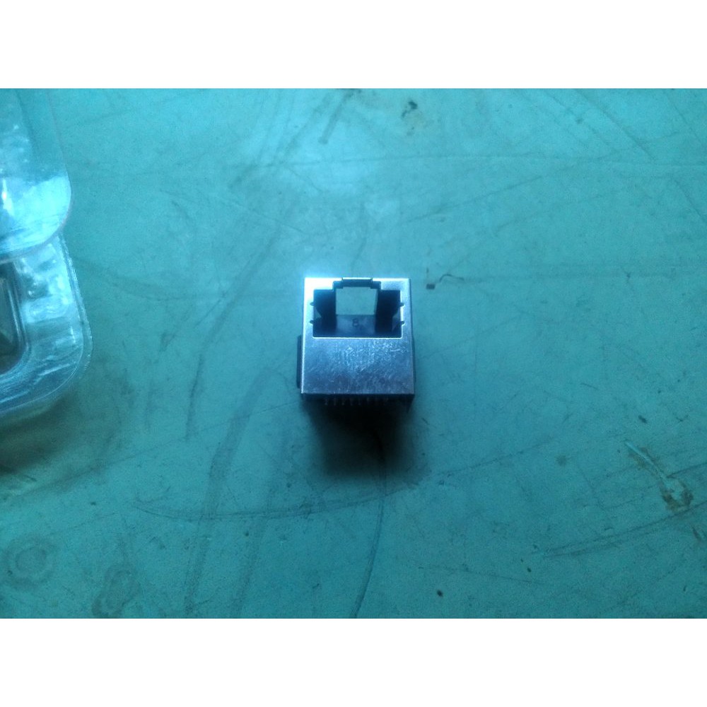 Harga rj45 female connector Terbaru Mar 2025 | BigGo Indonesia