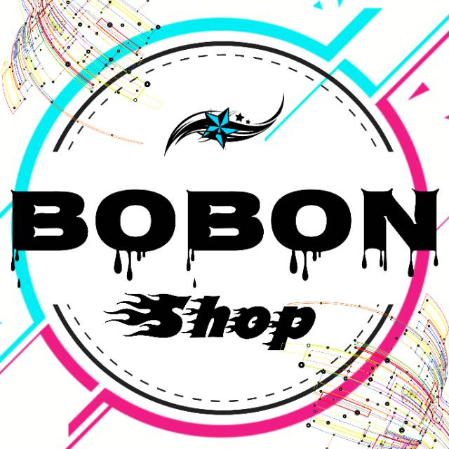 Produk BOBON Shop | Shopee Indonesia