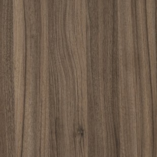 Jual TACO HPL Woodgrain Textured TH 5011 NT - Brazilian Walnut | Shopee ...