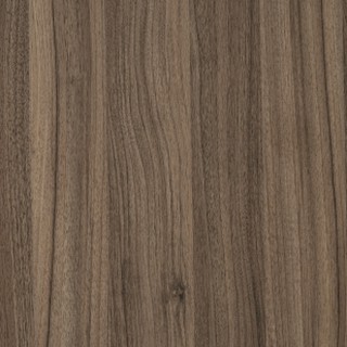 Jual TACO HPL Woodgrain Textured TH 5011 NT - Brazilian Walnut | Shopee ...