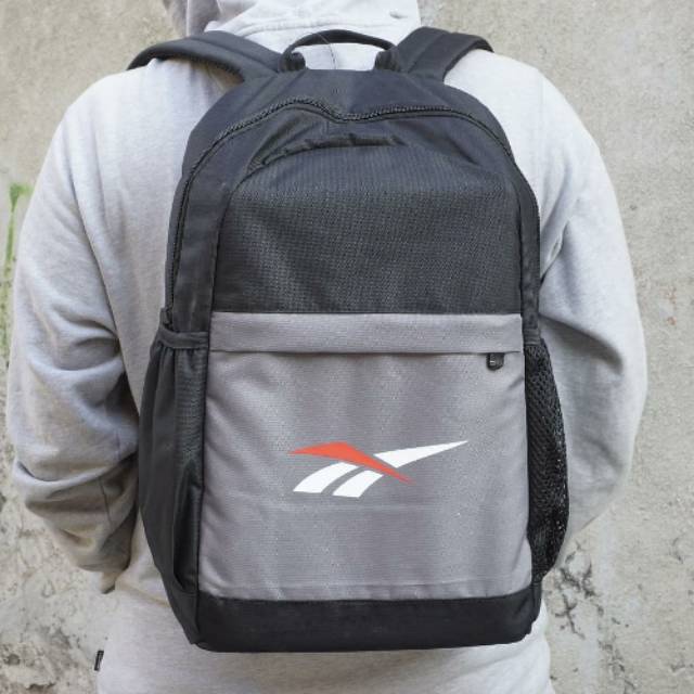 Toko Online soinsportjakarta | Shopee Indonesia