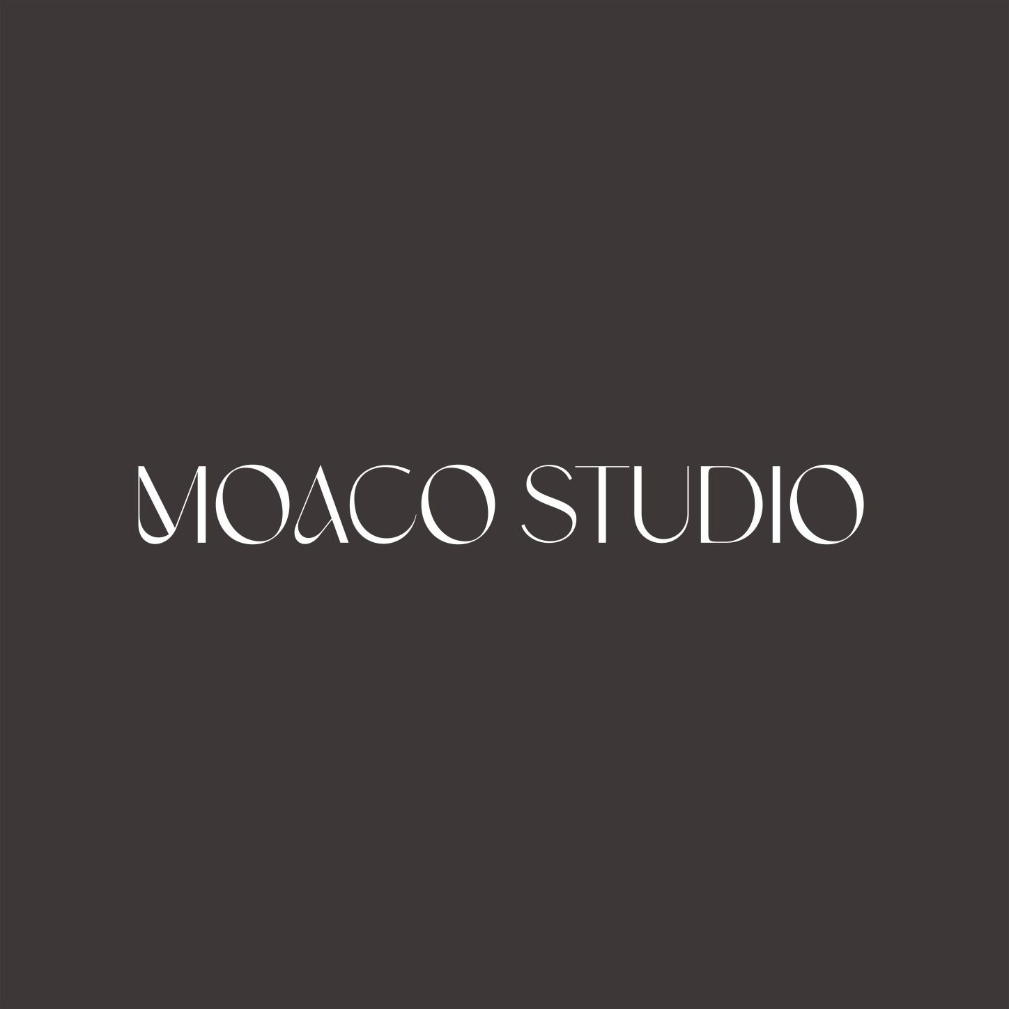 Produk MOACO STUDIO | Shopee Indonesia