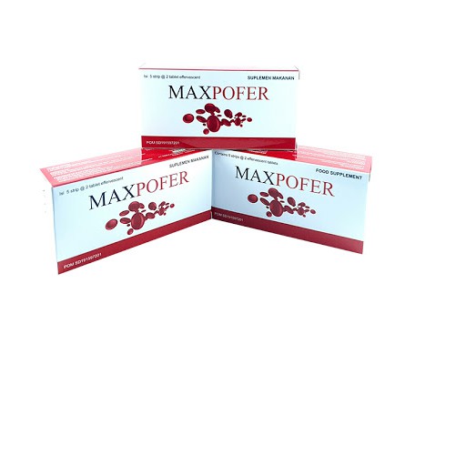 Harga Maxprofer Terbaru Agustus 2024 |BigGo Indonesia