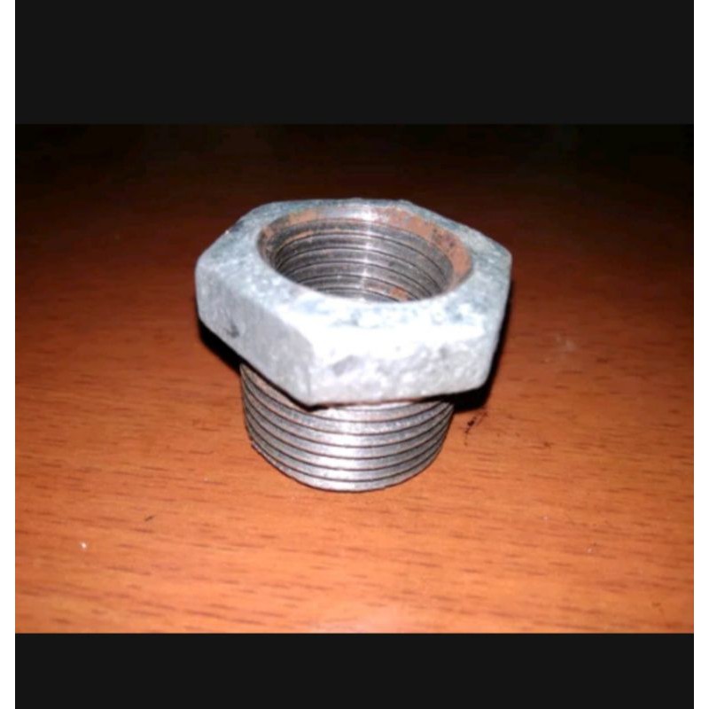 Jual Flok Ring 3/4 inchi | Shopee Indonesia