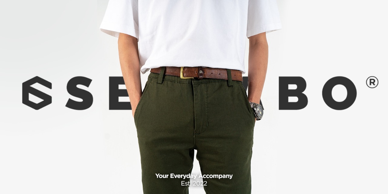 Produk Servabo Inc | Shopee Indonesia