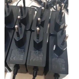 Jual Adaptor 12v 1a ( stb,kamera cctv,DVR,modem,router, led strip ...