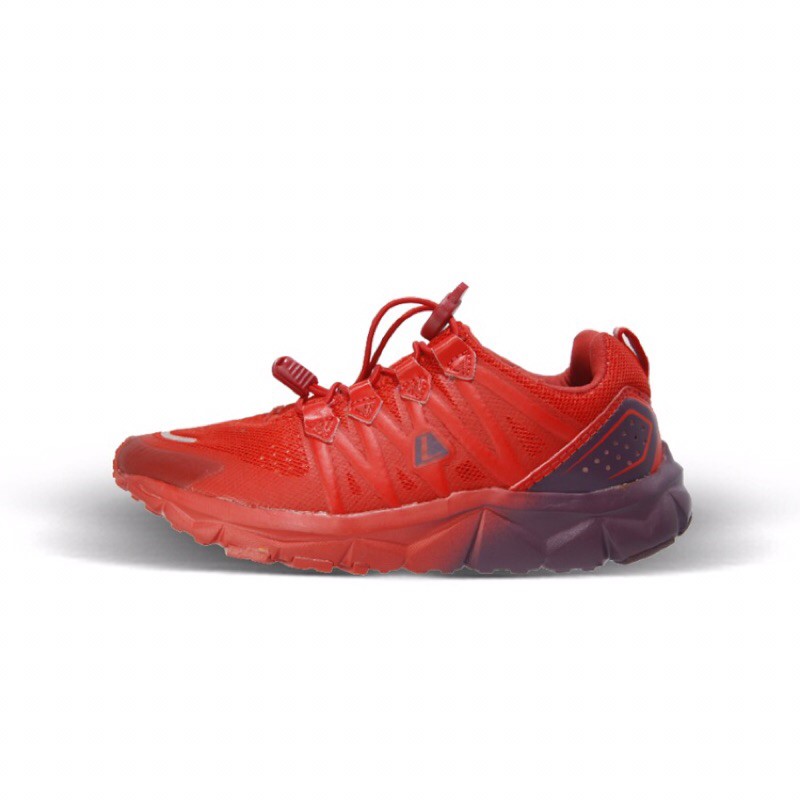 Jual SEPATU RUNNING LEAGUE | KUMO 1.5 JR-666 | Shopee Indonesia