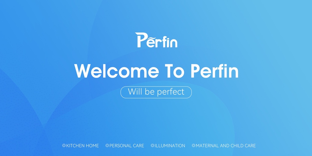 Toko Online Perfin Official Shop | Shopee Indonesia