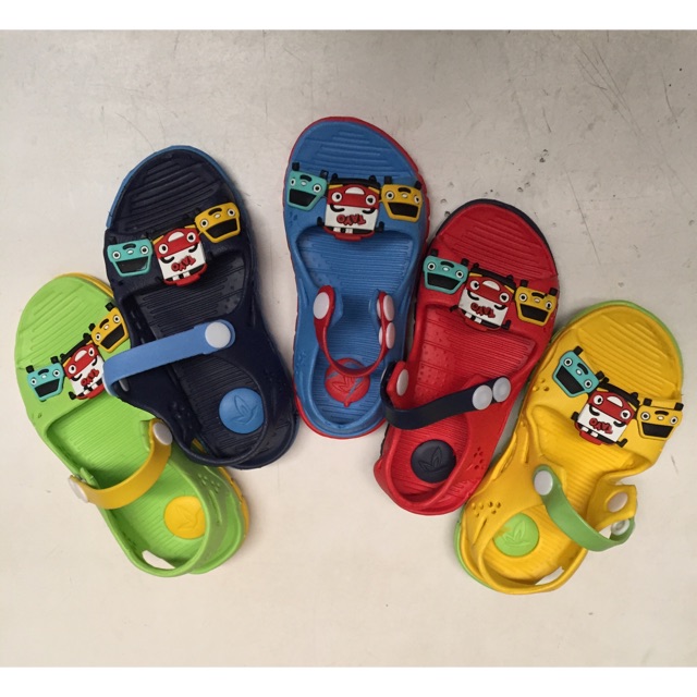 Produk Floppers | Shopee Indonesia