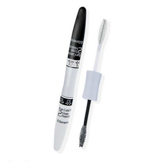 Jual QL Mascara 2in1 (Black & White) | Shopee Indonesia