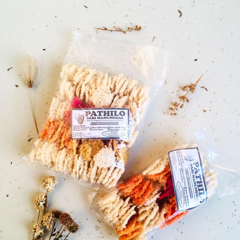 Harga Pathilo Terbaru Agustus 2023 |BigGo Indonesia