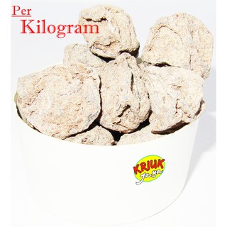 Jual Manisan Plum Kiamboy / Kiamboi Putih Asin Manis ( 1 Kg ) | Shopee ...