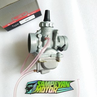 Jual Karbu Karburator RX S Z King Vega ZR Jupiter Mx Mio Alfa Satria 2T ...