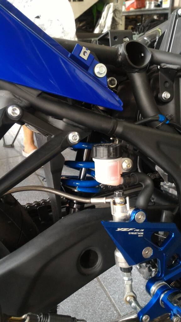 Jual monoshock traxxion dynamics (Traxx-D) Yamaha R25 / MT25 | Shopee ... Jual monoshock traxxion dynamics (Traxx-D) Yamaha R25 / MT25 | Shopee ...