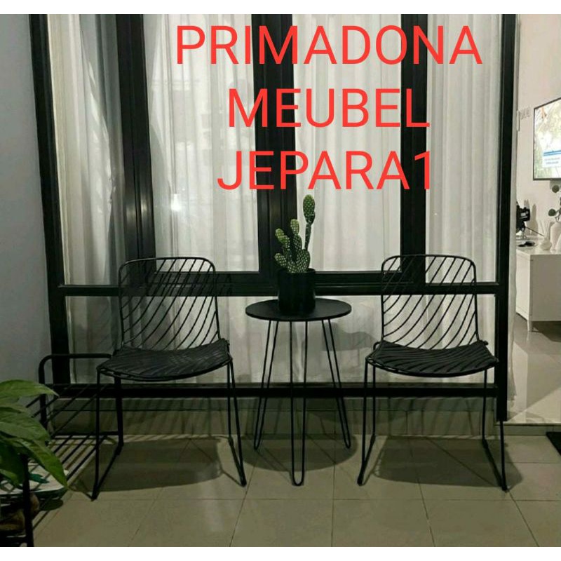 Jual meja tamu meja teras minimalis Indonesia|Shopee Indonesia