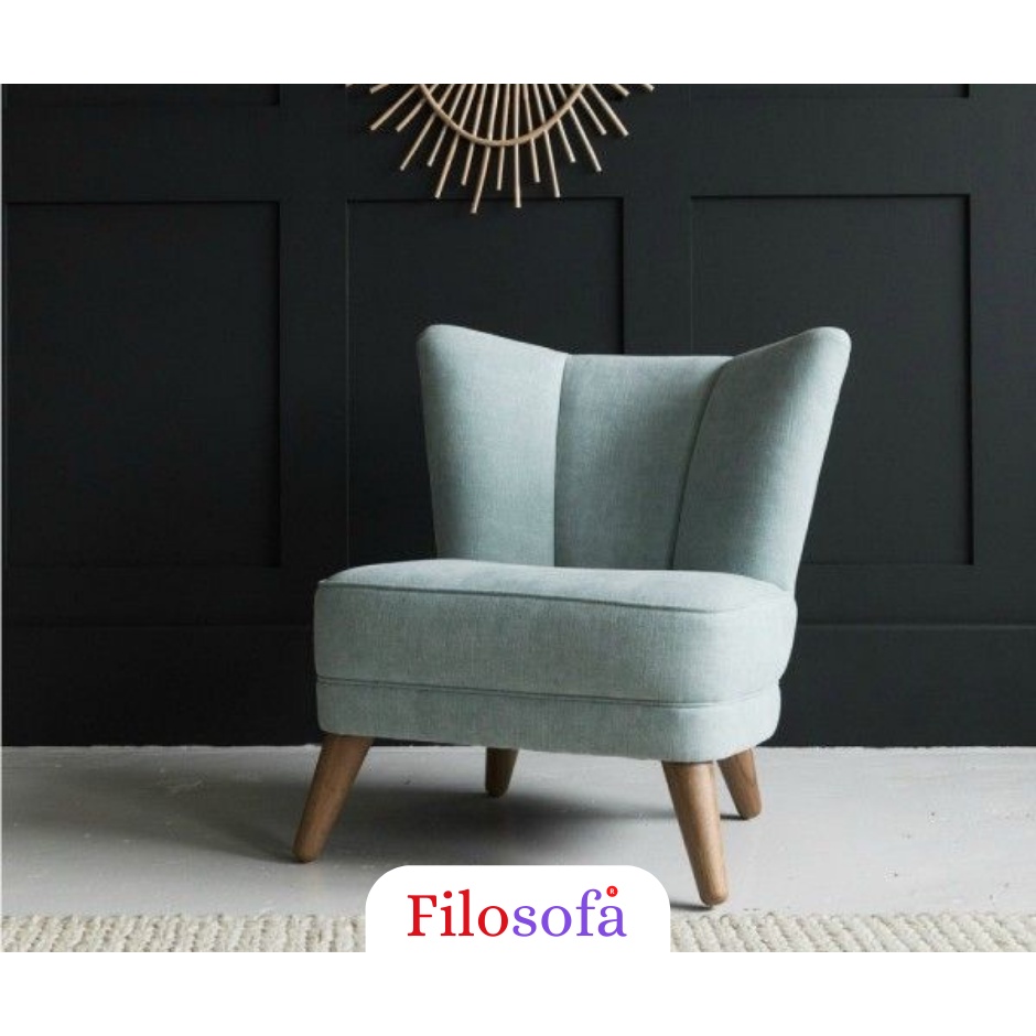 Jual sofa baca minimalis | Shopee Indonesia