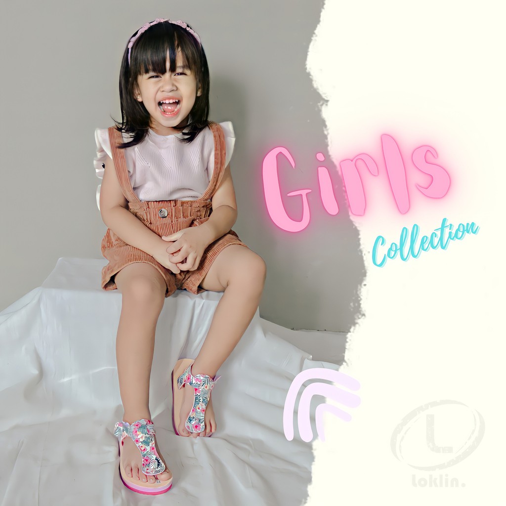 Produk LokLin | Shopee Indonesia