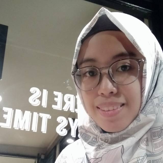 Produk Vera_bgr | Shopee Indonesia