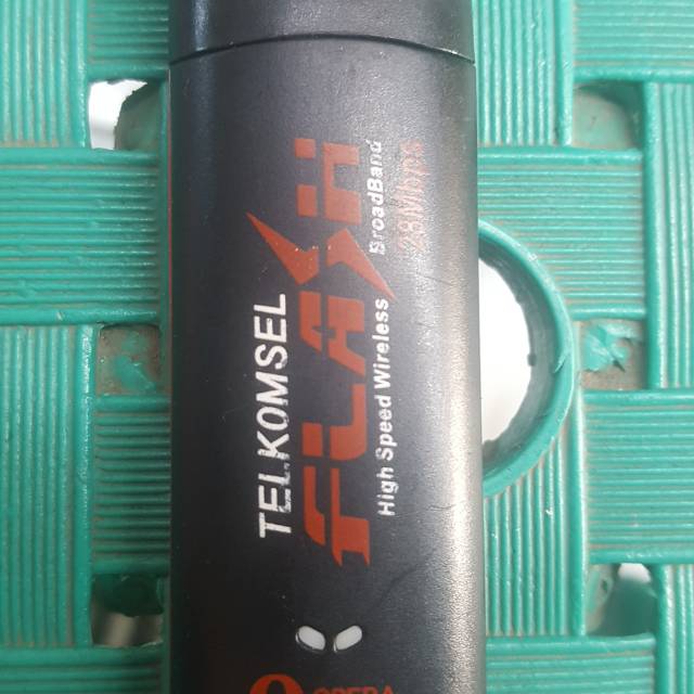 Harga modem laptop Terbaru Nov 2025 | BigGo Indonesia