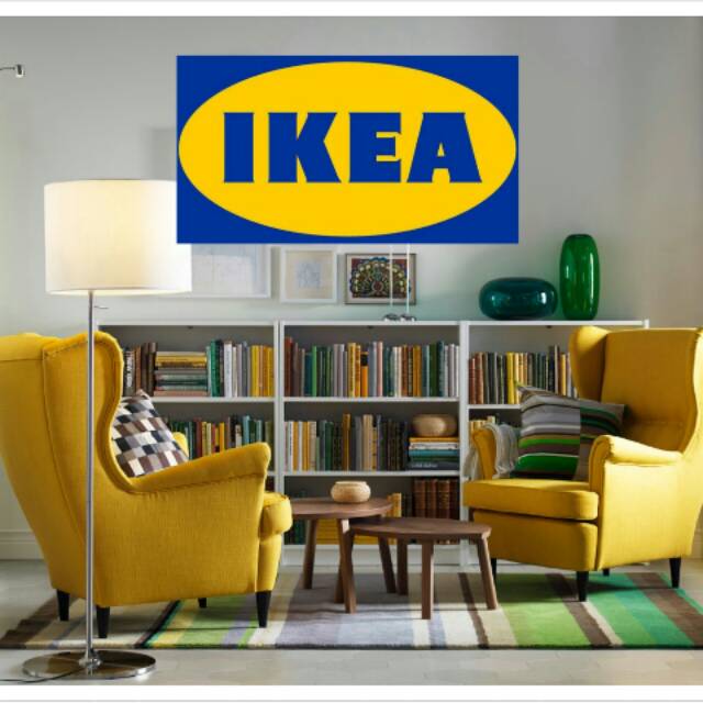 Toko Online istana_baby | Shopee Indonesia