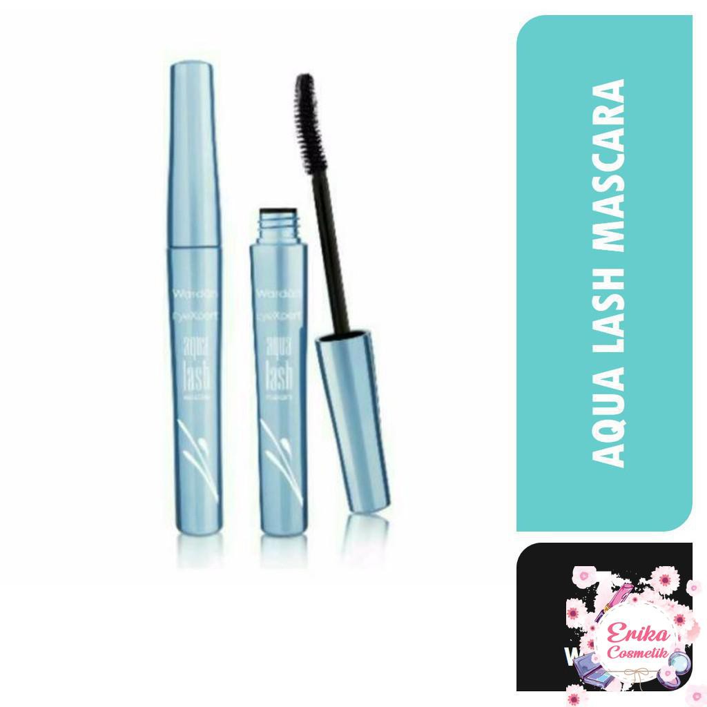 Harga Maskara Di Alfamart - Perumperindo.co.id