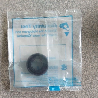 Jual SEAL PERSENELENG BAJAJ PULSAR 220 200 DTSI 180 UG3 UG4 135 LS ...