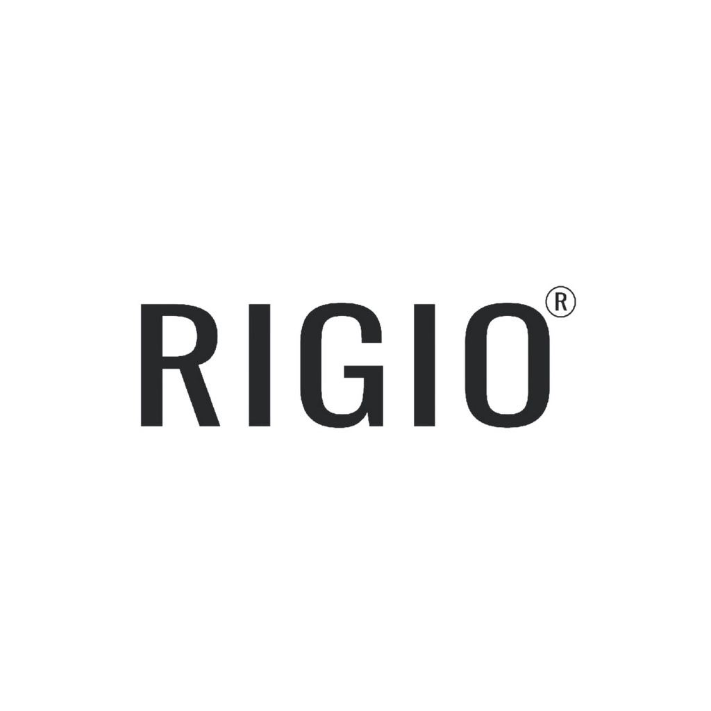 Produk RIGIO Official Shop | Shopee Indonesia