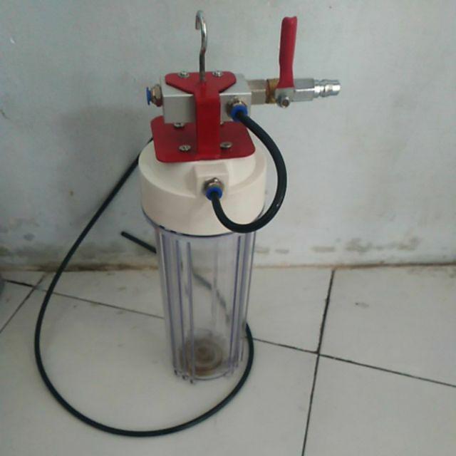 VACUM CARBON CLEANER ...SEDOT GURAH MESIN DAN SEDOT OLI | Shopee Indonesia