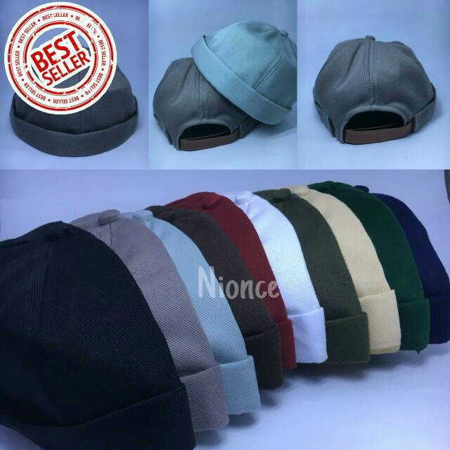 Produk Nionceindonesia | Shopee Indonesia