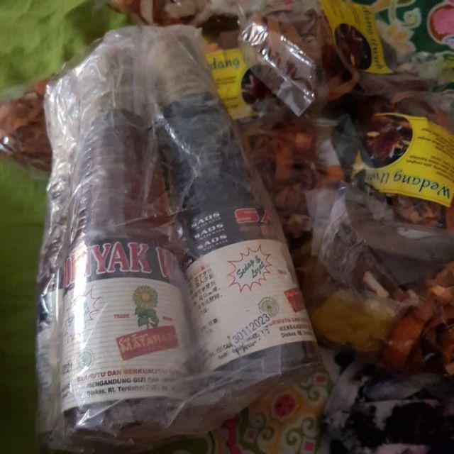 Saos Raja Rasa 150 Ml (Halal) | Shopee Indonesia