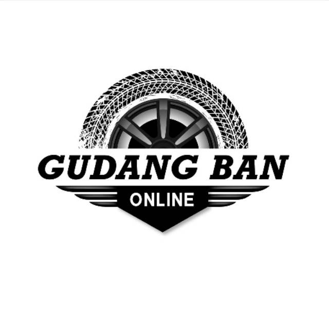 Toko Online gudang ban online | Shopee Indonesia
