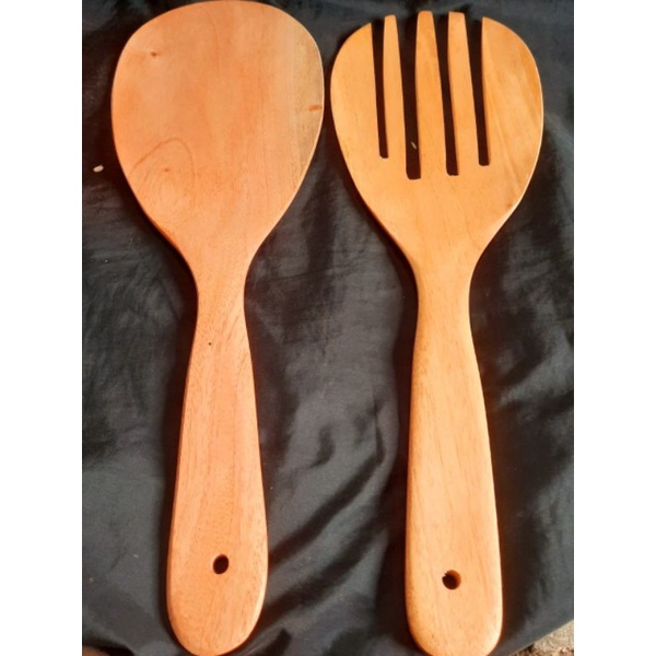 Harga Entong Kayu Besar Terbaru Apr 2025 | BigGo Indonesia