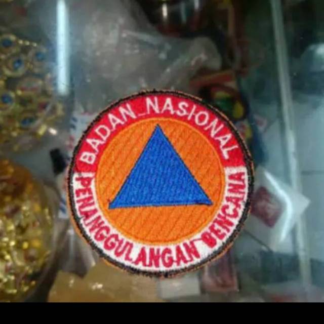 Logo bnpb #logo bpbd | Shopee Indonesia