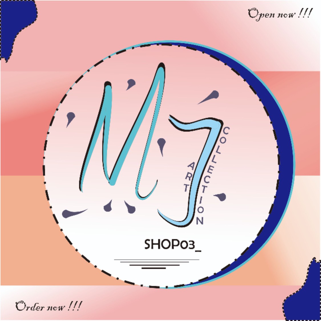 Produk mjshop03_ | Shopee Indonesia