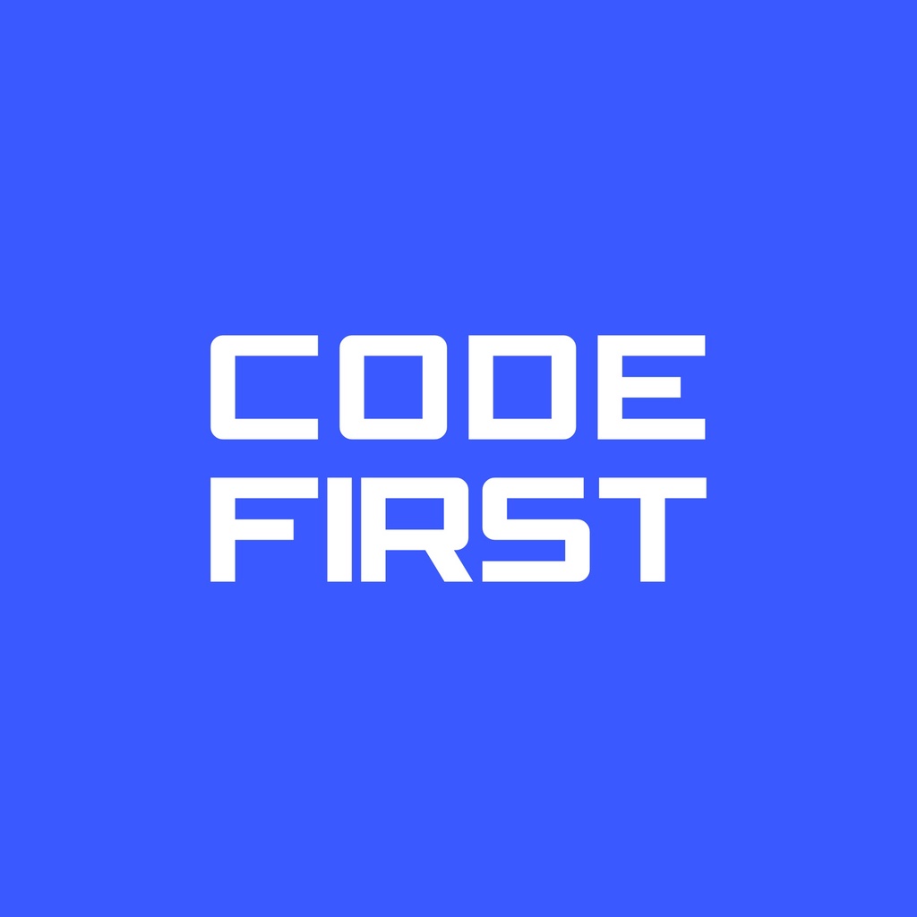 Produk CodeFirst | Shopee Indonesia