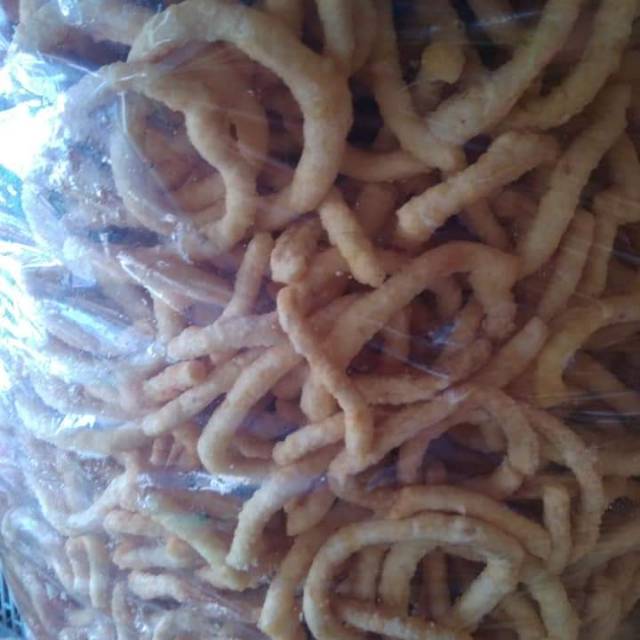 Jual Kelanting ketumbar Indonesia|Shopee Indonesia