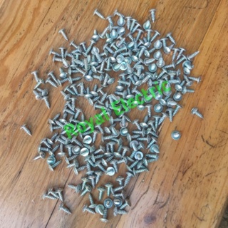 Jual Baut/Scrup Body Mesin Cuci | Shopee Indonesia