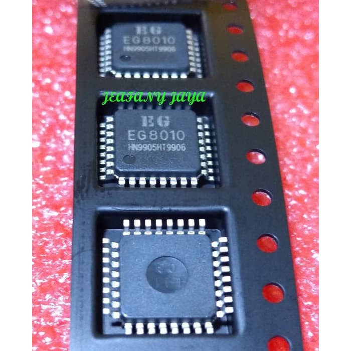 Harga Eg8010 Terbaru November 2022 |BigGo Indonesia