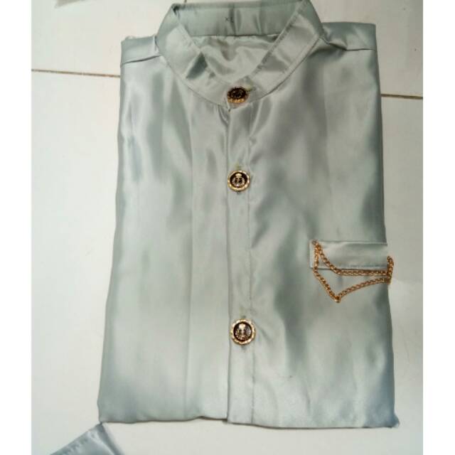 Jual Jas tutup bridal | Shopee Indonesia