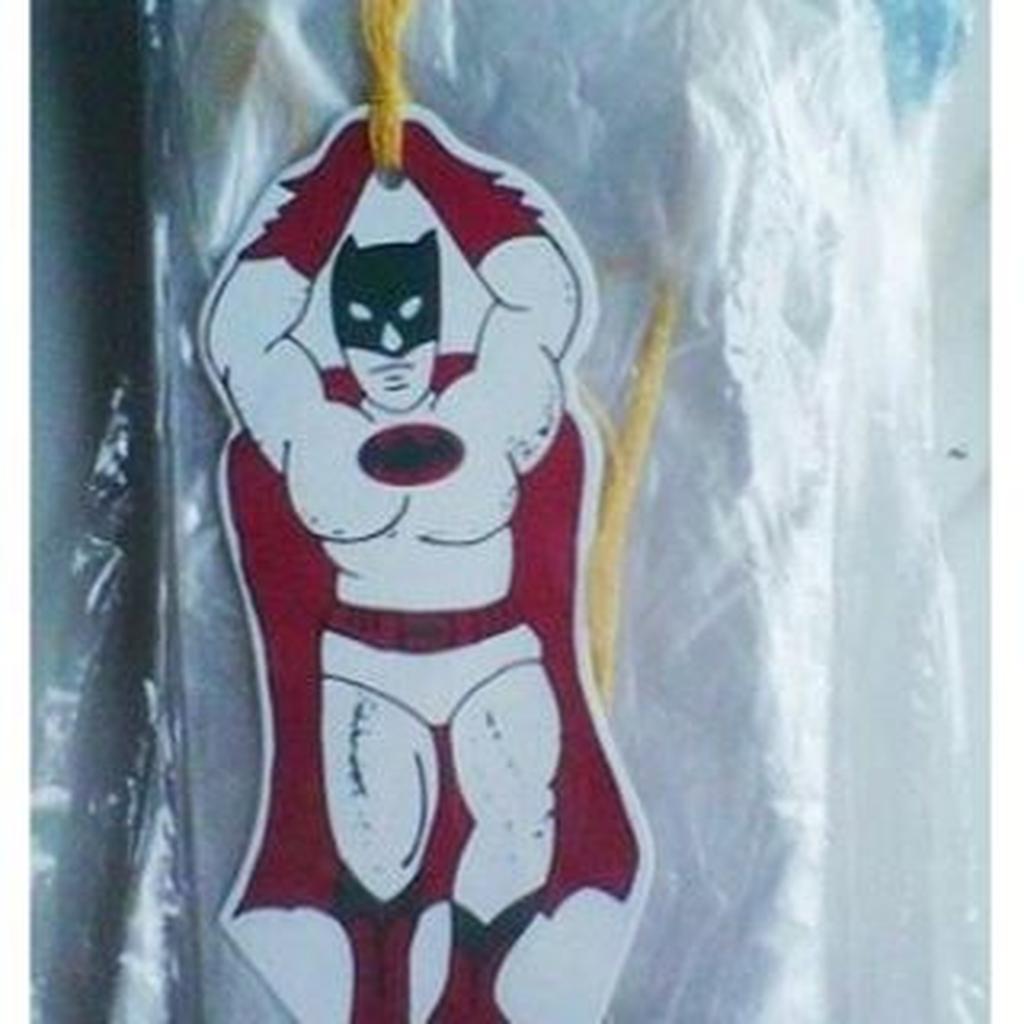 Mainan Parasut (Mainan Jadul) | Shopee Indonesia