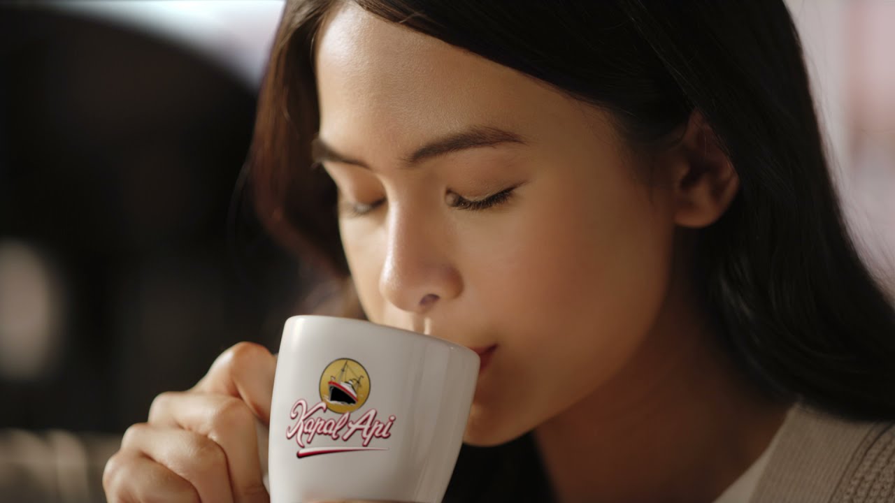 Toko Online Kapal Api Store Official Shop | Shopee Indonesia