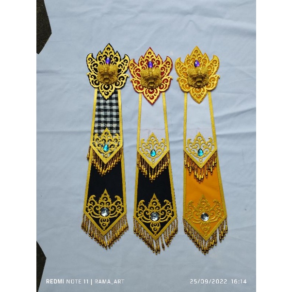 Jual lamak tedung 60cm | Shopee Indonesia