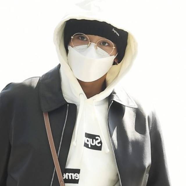 Produk bulab | Shopee Indonesia